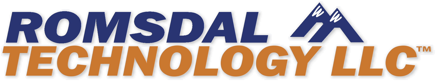Romsdal Technology LLC